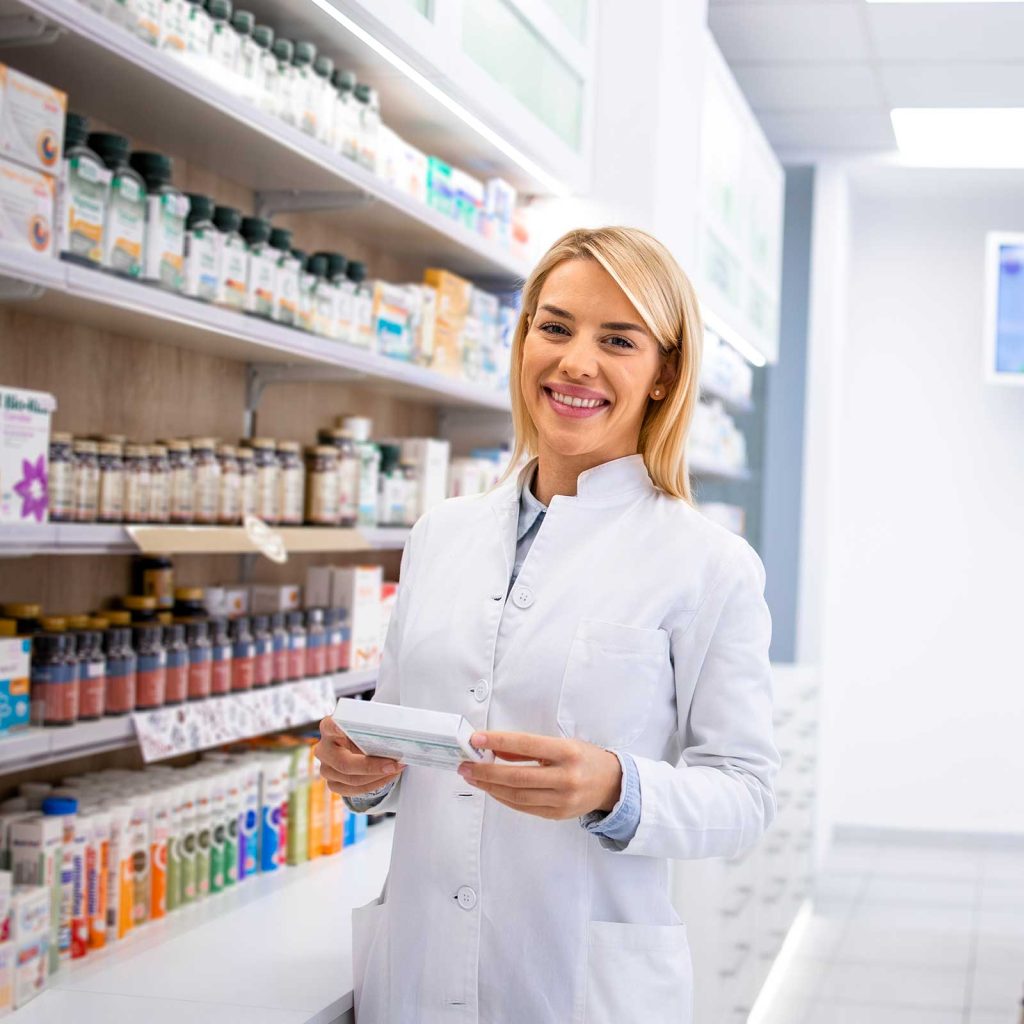 Home - iPharma Pharmacy | Compounding & LTC Pharmacy