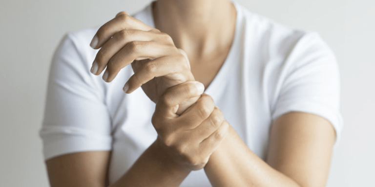 Pain Management | Dermatology Compounding | Houston