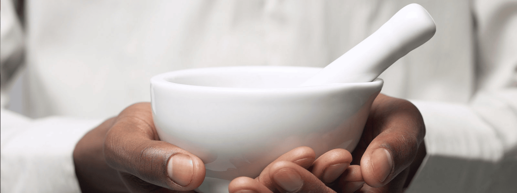 What is Compounding? - iPharma Pharmacy | Compounding & LTC Pharmacy