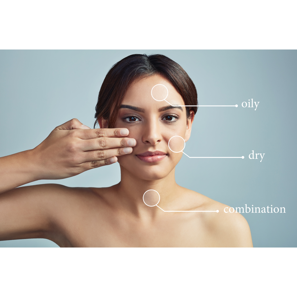 Dermatology Compounds | Dermatology Compounding | Houston