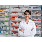 Home - iPharma Pharmacy | Compounding & LTC Pharmacy